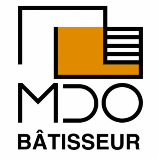 Faire construire sa maison - MDO bâtisseur et terrains - Accueil